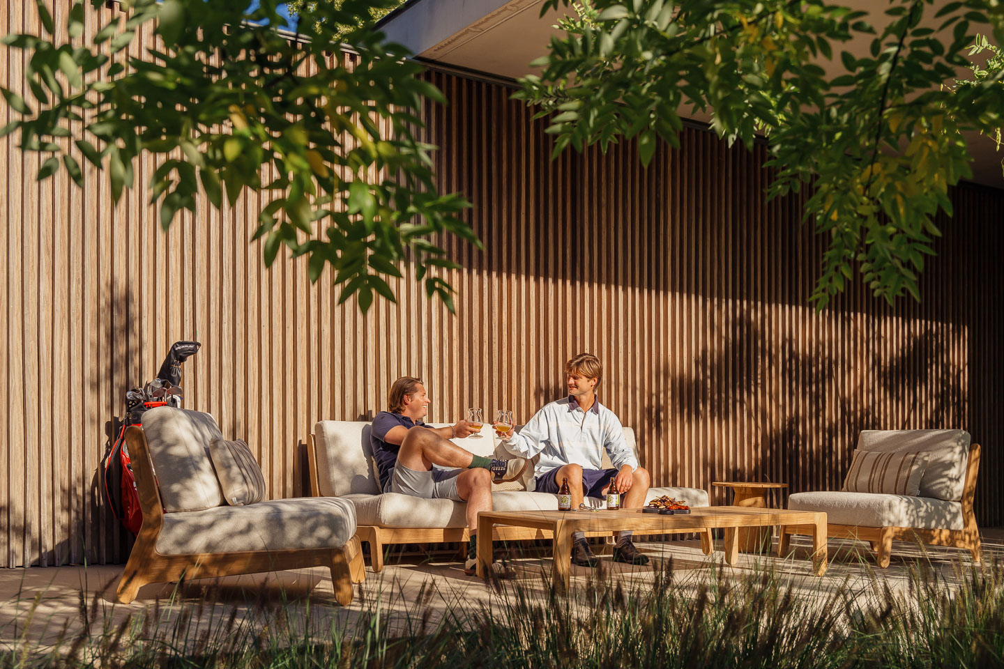 Home | gescova.com