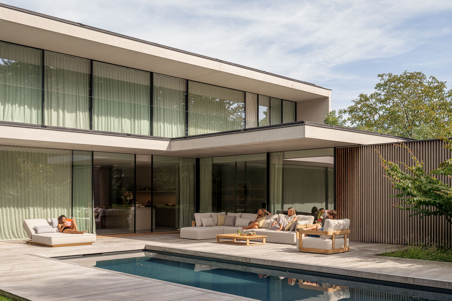 Home | gescova.com