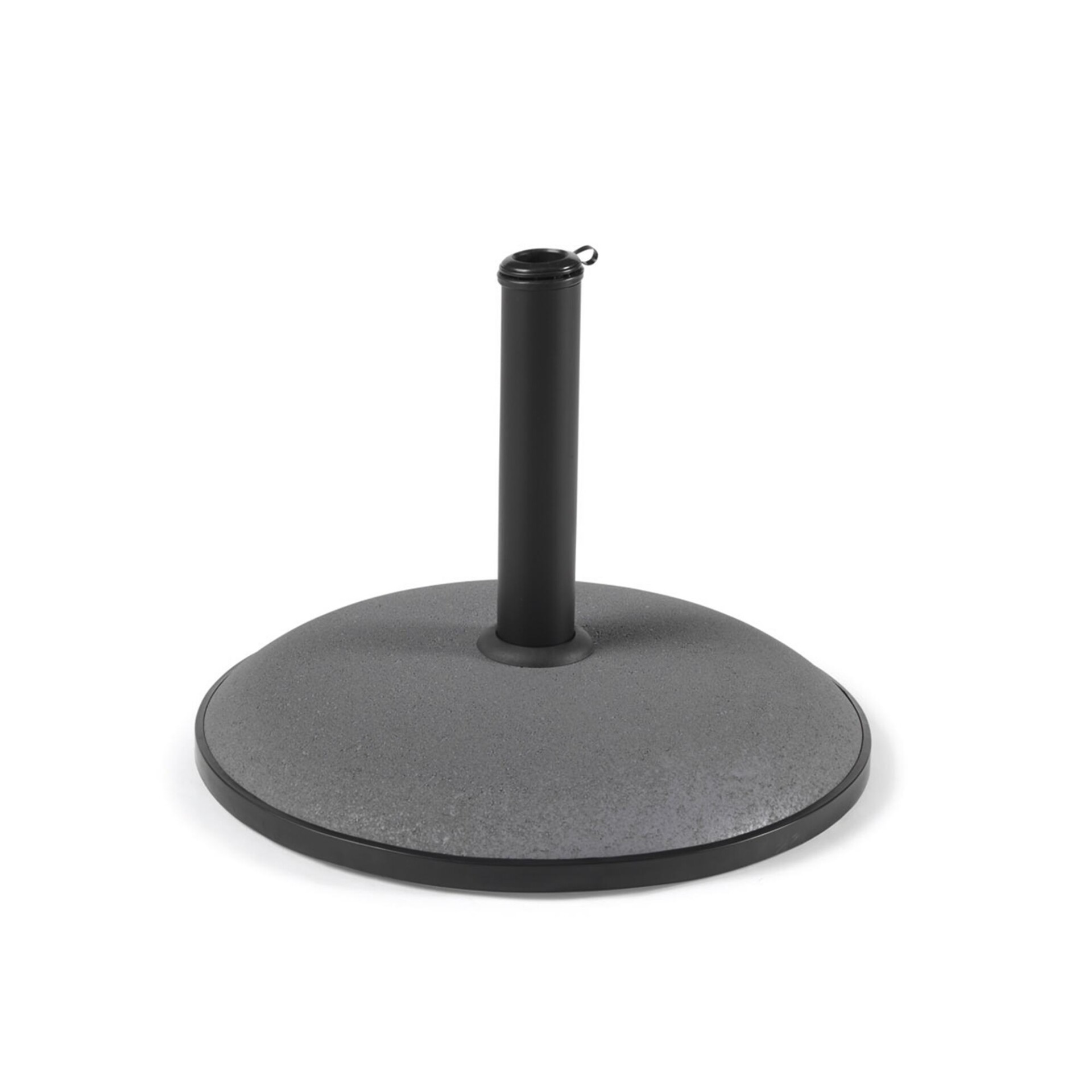 Base de ciment - Gescova